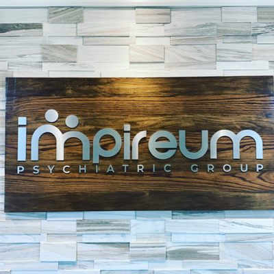 IMPIREUM PSYCHIATRIC GROUP - Updated December 2025 - 27 Photos & 10 ...