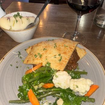 HOLOHANS PANTRY - Updated December 2025 - 45 Photos & 23 Reviews - 43 ...