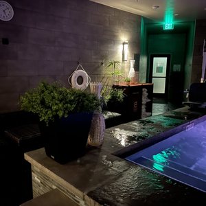 INFINITY SPA - 18 Photos & 19 Reviews - 1627 Ski Hill Rd, Breckenridge ...