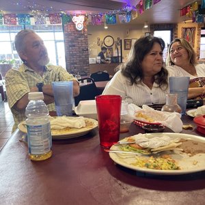 MI COCULA MEXICAN GRILL - Updated August 2025 - 90 Photos & 167 Reviews ...