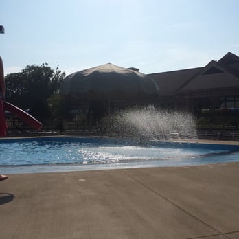 EAST END POOL - Updated August 2025 - 463 Schiller Ave, Elmhurst ...