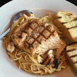 FRESH CHEF KITCHEN - Updated January 2026 - 194 Photos & 230 Reviews ...