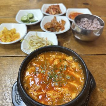 GOMONAE - Updated November 2024 - 95 Photos & 43 Reviews - 11407 ...