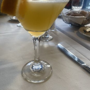 BAROSA - Updated July 2025 - 413 Photos & 485 Reviews - 62-29 Woodhaven ...