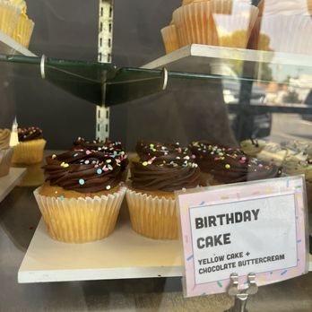 THE URBAN CUP - Updated January 2026 - 40 Photos & 50 Reviews - 1952 E ...