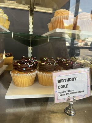 THE URBAN CUP - Updated December 2025 - 40 Photos & 48 Reviews - 1952 E ...