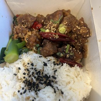 WOOLY PIG - Updated November 2024 - 1009 Photos & 897 Reviews - 2295 ...