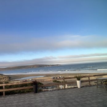 DILLON BEACH RESORT - Updated August 2025 - 138 Photos & 25 Reviews - 1 ...