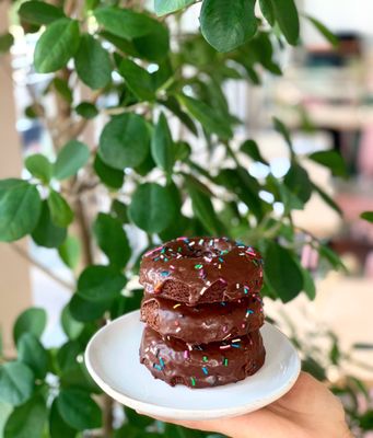 BRIM - Updated October 2024 - 126 Photos & 132 Reviews - 2919 Knox ...