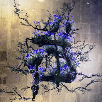 SUPERBLUE MIAMI - 690 Photos & 170 Reviews - 1101 NW 23rd St, Miami ...