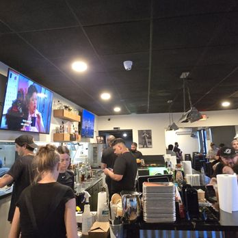 APOCALYPSE BBQ - Updated April 2025 - 1385 Photos & 786 Reviews - 8695 ...