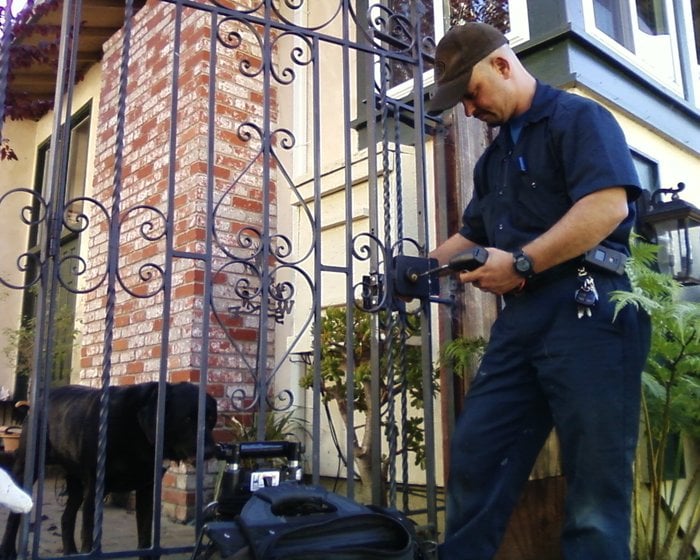 MIKE’S LOCKSMITH & GENERAL SERVICES - Updated December 2025 - 18 Photos ...