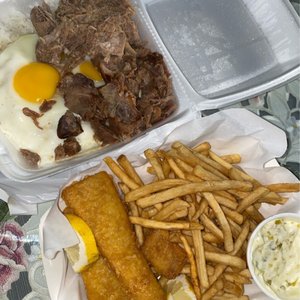 ALOHA FOOD FACTORY - 2435 Photos & 1469 Reviews - Hawaiian - 2990 W ...