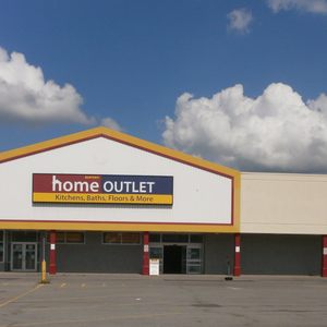 VALU HOME CENTERS - Updated June 2025 - 4875 Transit Rd, Depew, New ...