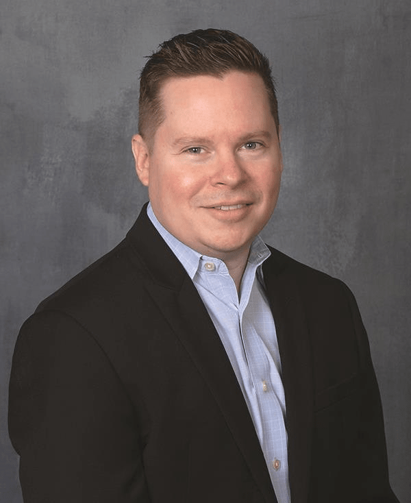 DAN CARRERA - STATE FARM INSURANCE AGENT - Updated July 2025 - 13475 SW ...