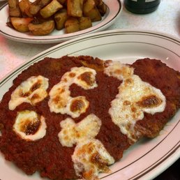 SAM’S RESTAURANT - Updated December 2025 - 157 Photos & 262 Reviews ...