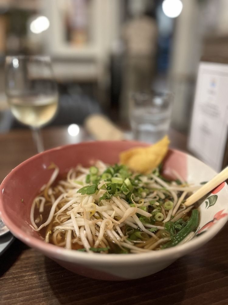 MI SEN NOODLE BAR - Updated January 2026 - 402 Photos & 395 Reviews ...