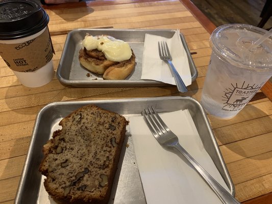 TOASTED COFFEE HOUSE - 15 Photos & 37 Reviews - Coffee & Tea - 3015 ...