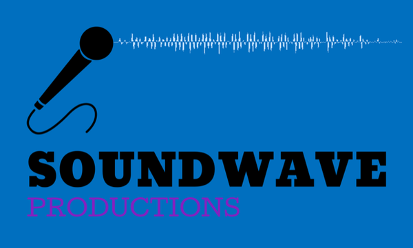 SOUNDWAVE PRODUCTIONS - 15 Paradise Plz, Sarasota, FL - Yelp