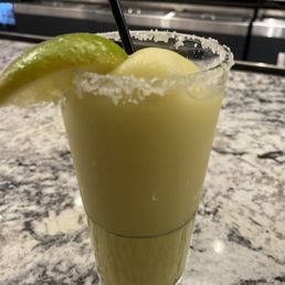 PINSTACK - Updated August 2025 - 203 Photos & 127 Reviews - 500 W ...