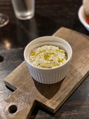 BAR PAZZO - Updated August 2025 - 303 Photos & 282 Reviews - 131 N ...