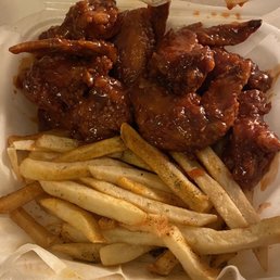 JOE WILLIE S SEAFOOD AND BAR Updated January 2025 34 Photos 42 Reviews S Sacramento Blvd W Van Buren St Chicago Illinois Seafood Restaurant Reviews Phone Number Menu Yelp