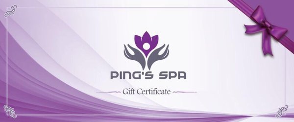 PING’S SPA - Updated December 2025 - 11 Photos - 4563 US 378 W ...
