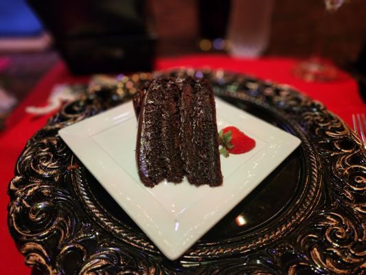 MYSTIQUE DINING - Updated October 2025 - 520 Photos & 289 Reviews - 611 ...