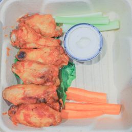 110 GRILL - Updated October 2025 - 138 Photos & 254 Reviews - 373 ...