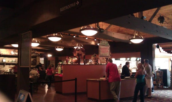 MARKET FRESH BUFFET - Updated October 2025 - 24 Reviews - Hwy 13 N ...