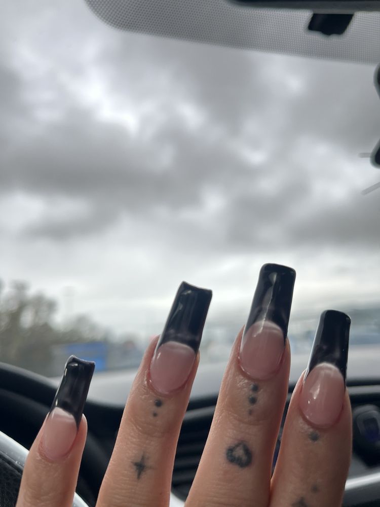 DAVI NAILS - Updated September 2025 - 135 Photos & 57 Reviews - 13401 ...