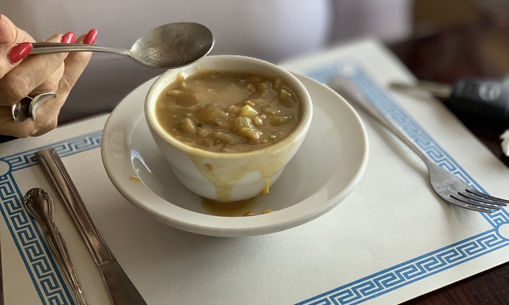 BAGEL TREE RESTAURANT - 73 Photos & 69 Reviews - 6580 W Atlantic Ave ...