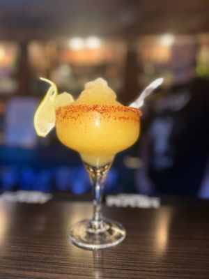 WING KING - Updated December 2025 - 189 Photos & 126 Reviews - 101 E ...