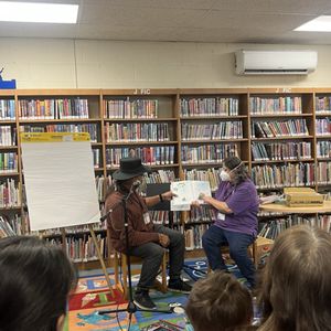 LA COUNTY LIBRARY - DIAMOND BAR LIBRARY - Updated October 2025 - 79 ...