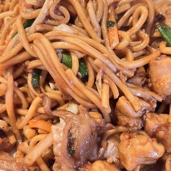 PANDA MACHI - Updated October 2025 - 459 Photos & 471 Reviews - 1730 ...