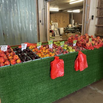 KENNY STEHR & SONS FARM - Updated November 2025 - 21 Photos - 29 Kettle ...