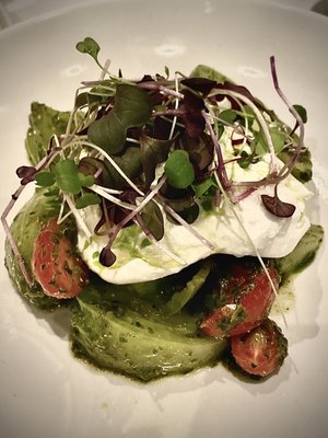 LUCA RESTAURANT - Updated January 2026 - 27 Photos & 12 Reviews - 524 ...