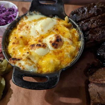 CUOCO BELLA - Updated June 2025 - 202 Photos & 198 Reviews - 718 Som ...