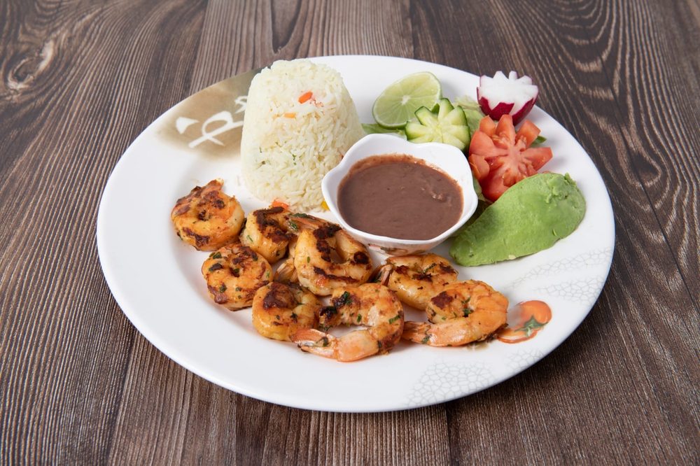 COMIDA LATINA CATERING - Updated January 2026 - 24 Photos - 87 ...