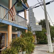 BLUE HEAVEN - 4285 Photos & 3676 Reviews - Breakfast & Brunch - 729 ...