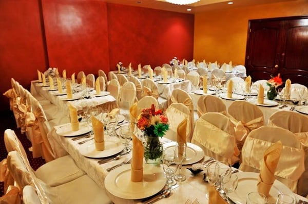 CRYSTAL MANOR - Updated October 2025 - 10 Photos & 13 Reviews - 1460 ...