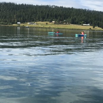 WINONA BEACH RESORT - Updated July 2025 - 22 Photos & 22 Reviews ...