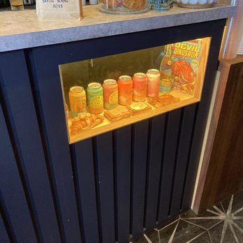 HIDDEN GROUNDS COFFEE - Updated July 2025 - 276 Photos & 96 Reviews ...