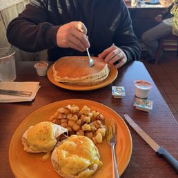 OUR PLACE - Updated October 2025 - 252 Photos & 451 Reviews - 676 Ocean ...