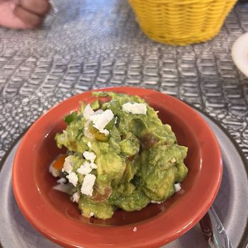 IRMA’S RESTAURANT - Updated June 2025 - 283 Photos & 636 Reviews - 22 N ...