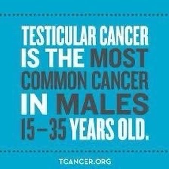 MIDTOWN UROLOGY ASSOCIATES - Updated January 2026 - 10 Photos & 33 ...