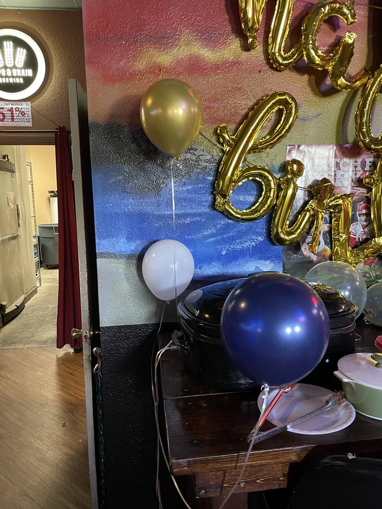 PARTY CITY - Updated October 2025 - 29 Photos & 60 Reviews - 11150 ...