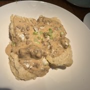 STARS ROOFTOP & GRILL ROOM - 482 Photos & 562 Reviews - 495 King St ...