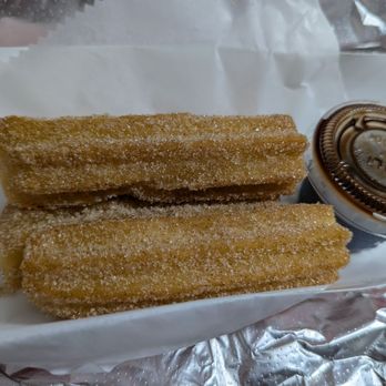 EL PAPI REAL STREET TACOS - Updated December 2025 - 44 Photos & 37 ...