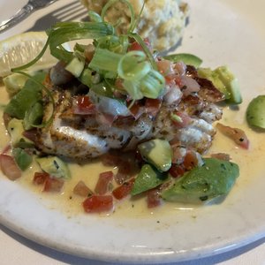 CHART HOUSE - 718 Photos & 594 Reviews - 5700 SW Terwilliger Blvd ...